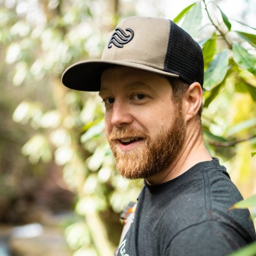 Friends - CreativeFuse