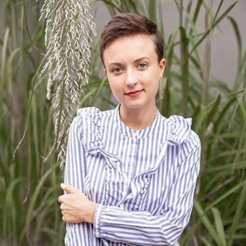 Expert Designers, Developers and Freelancers | CreativeFuse