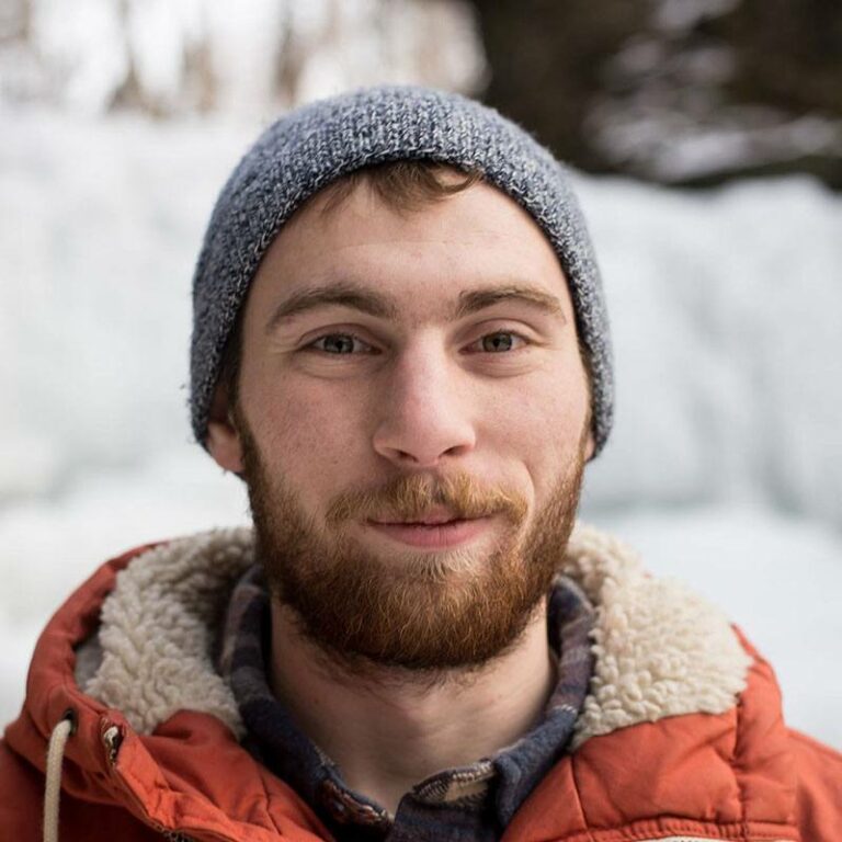 Friends - CreativeFuse